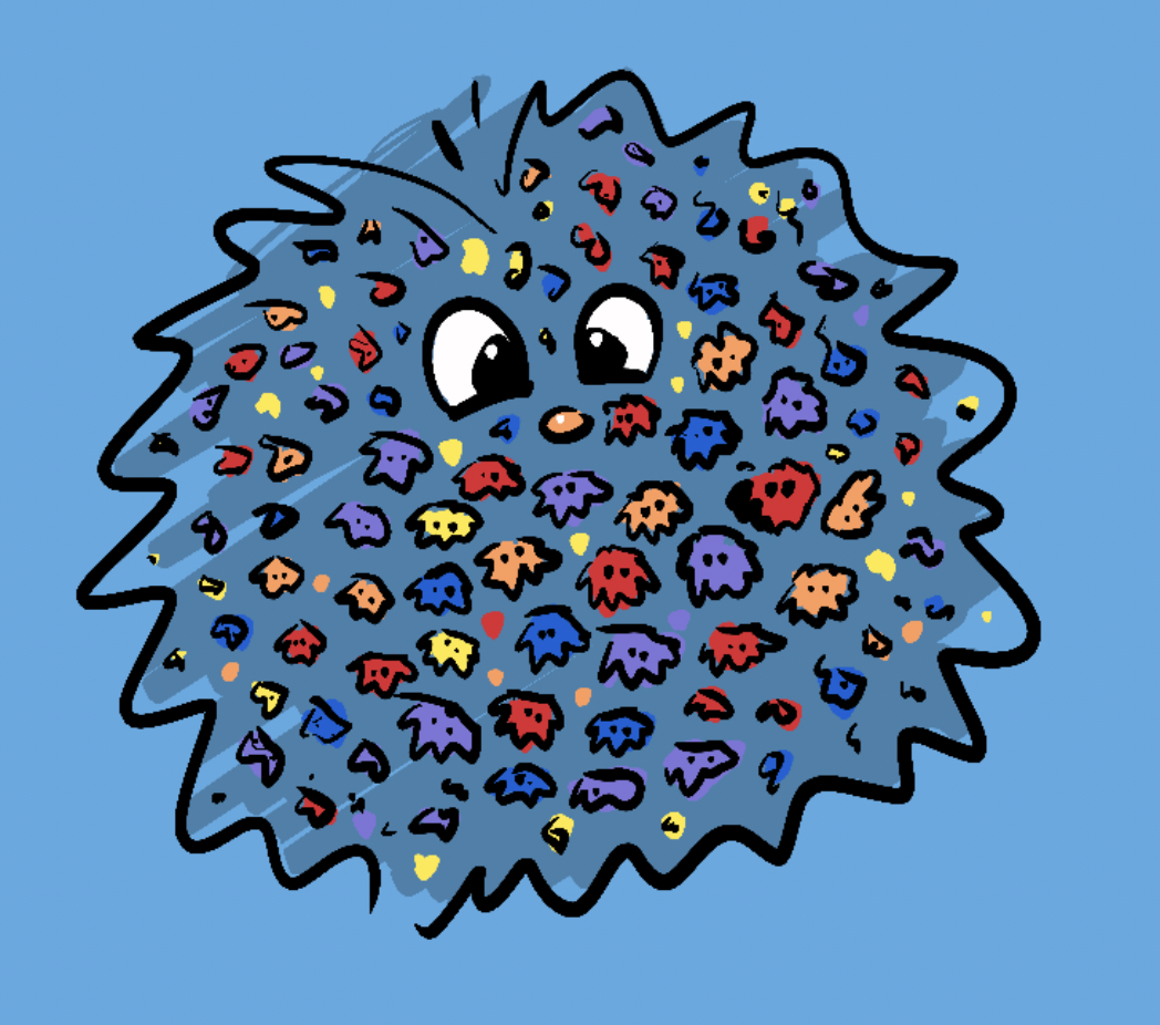 ALIGNMENT 4: THE SCALE OF THE ISSUE