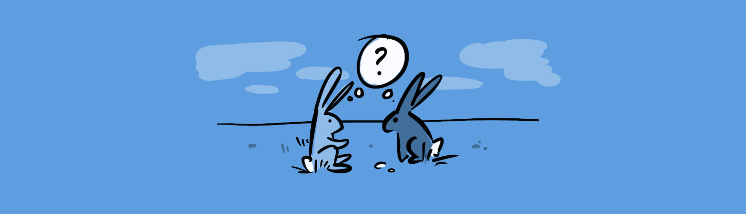 Welcome to NON-ZERO-SUM GAMES